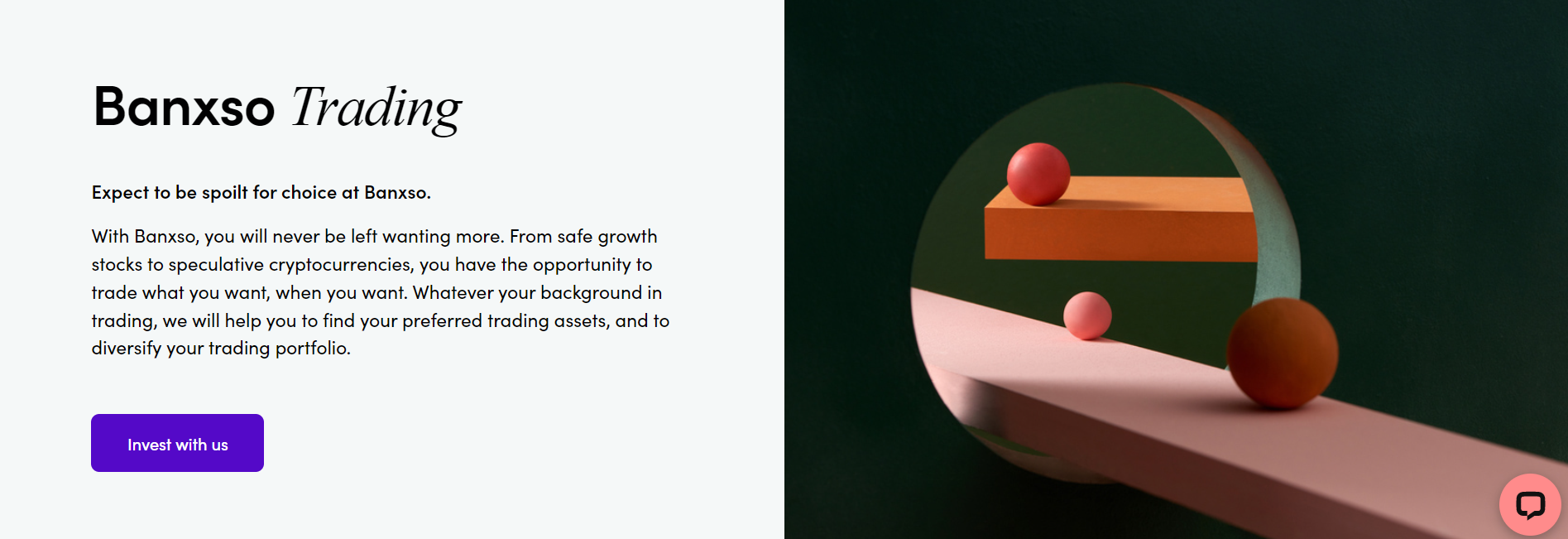 Banxso Review: The In-depth Guide to BANXSO