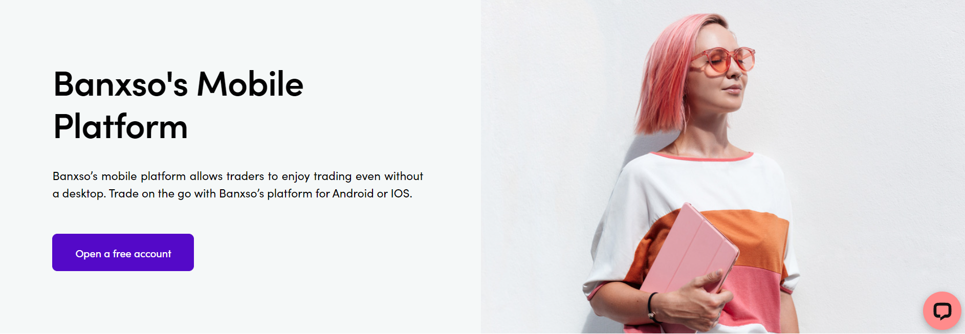 Banxso Review: The In-depth Guide to BANXSO